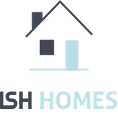 LSH Homes